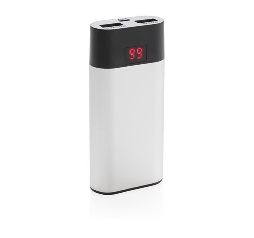 Promotional Power Banks