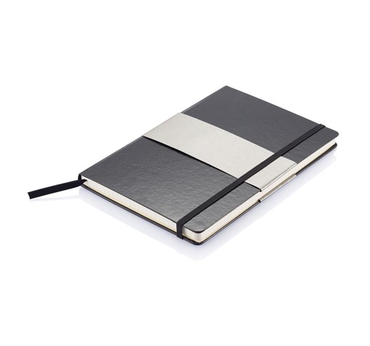 Zvezki in Beležnice