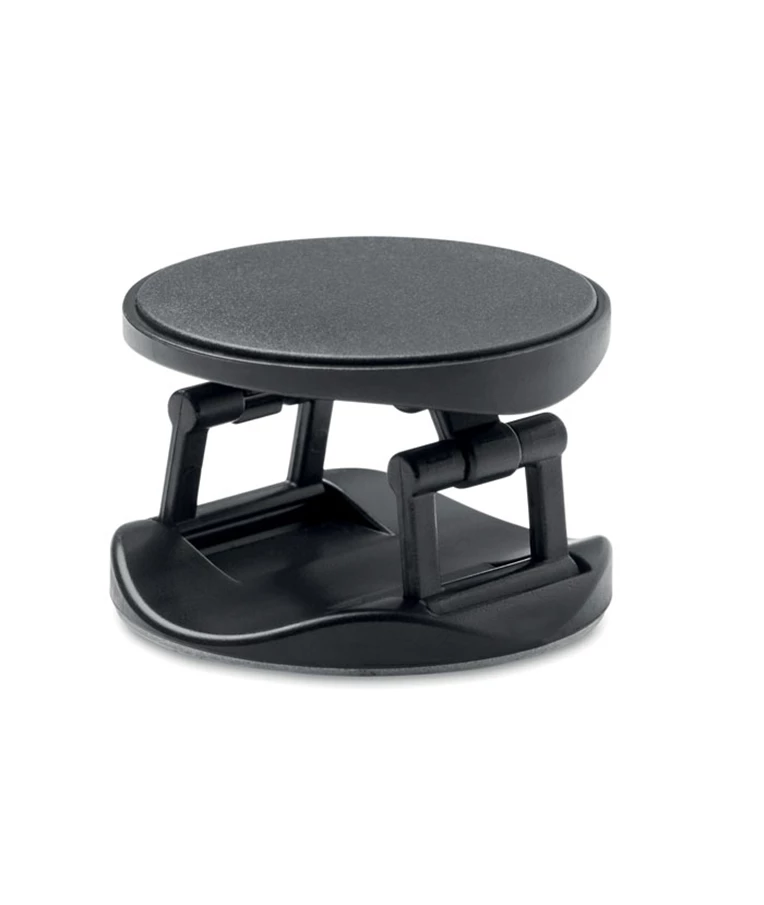 DOT - ROUND PHONE HOLDER