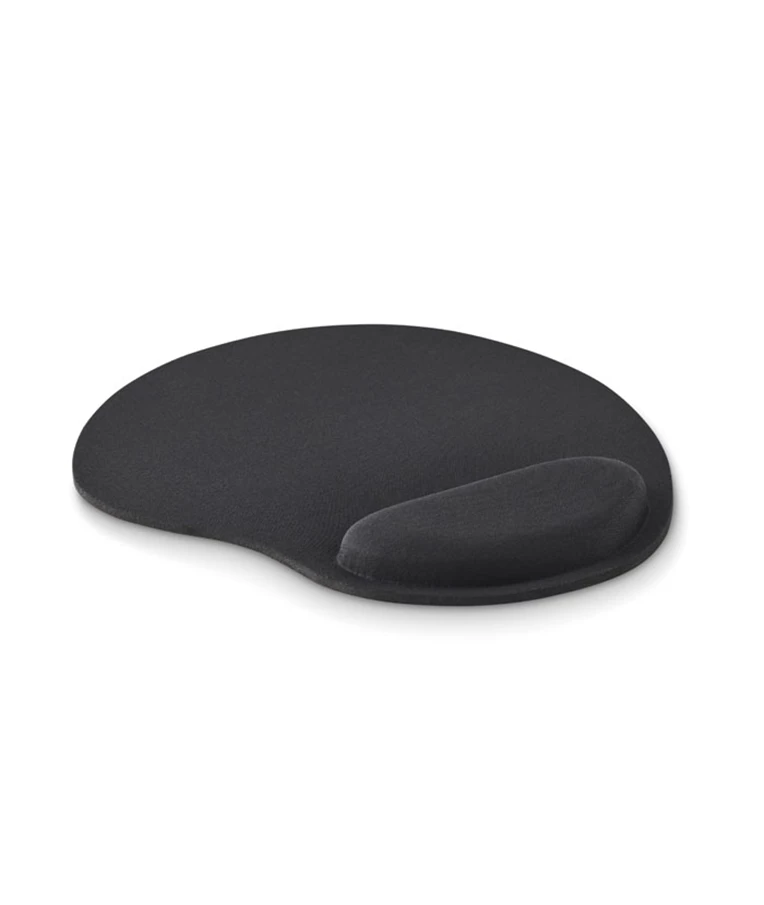 ERGOPAD - NEOPRENE ERGONOMIC MOUSE MAT