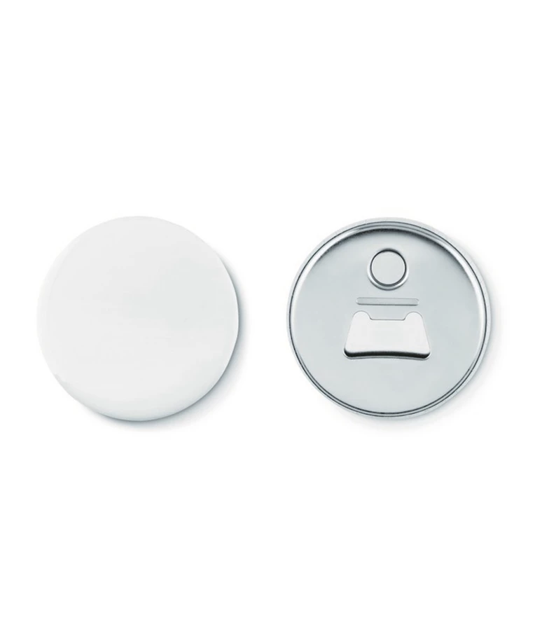 MAGNET IN ODPIRAČ PIN OPENER