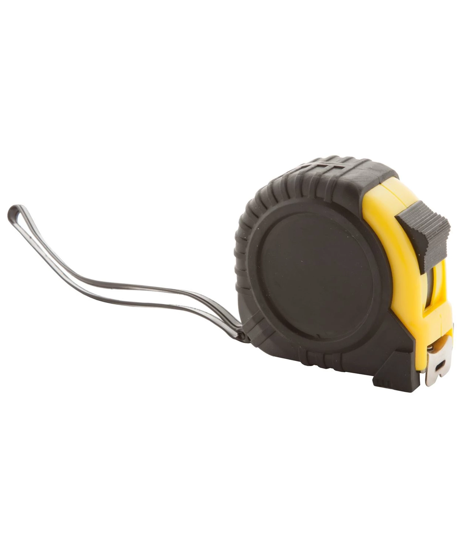 MERILNI TRAK GRADE 5M