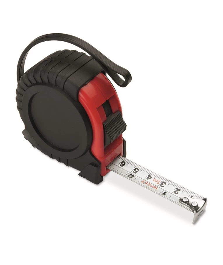 MIA - MEASURING TAPE 5MTR