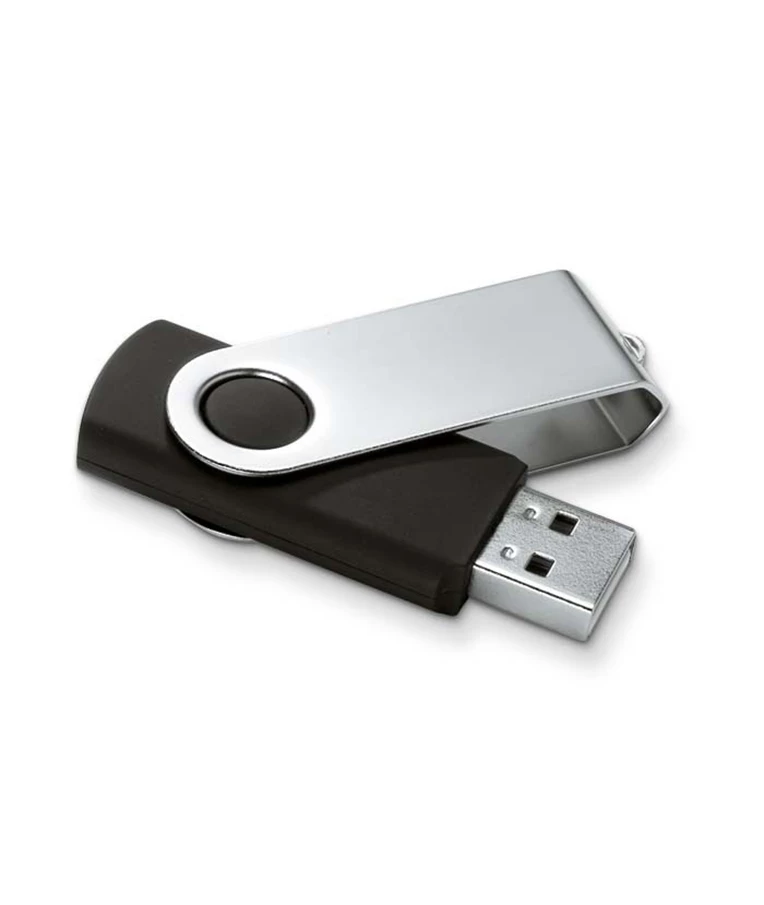 TECHMATE USB FLASH DRIVE