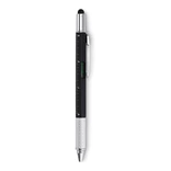 TOOLPEN - SPIRIT LEVEL MULTIPEN
