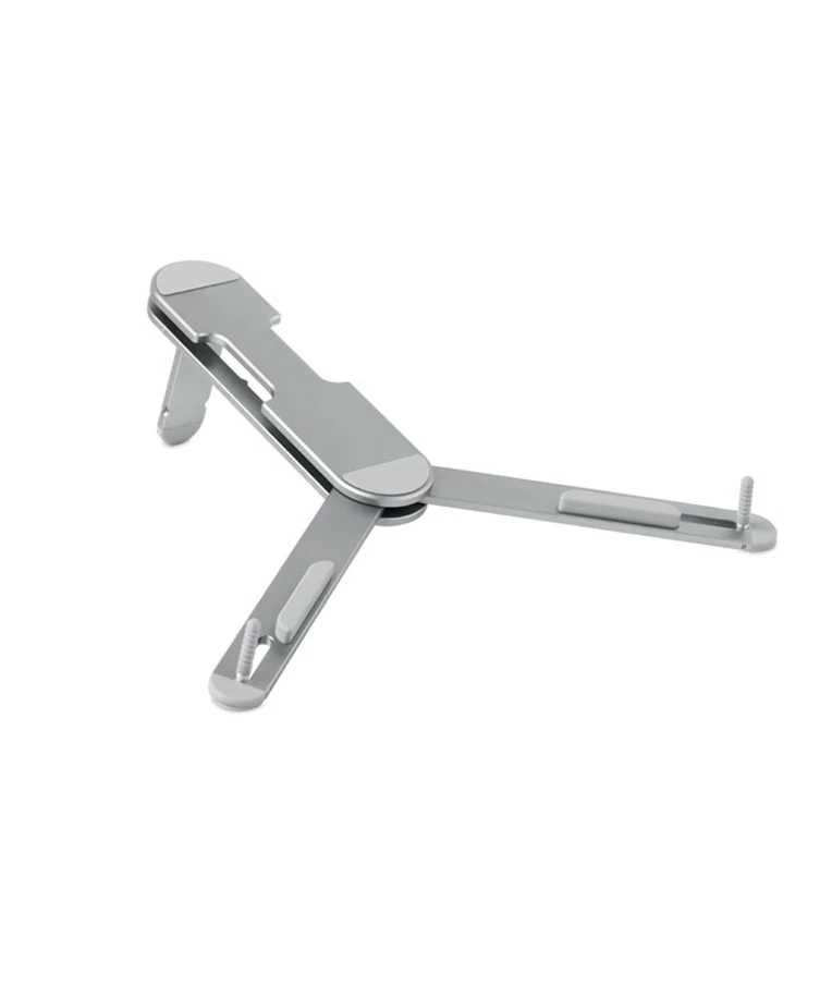 TRISTAND FOLDABLE LAPTOP STAND