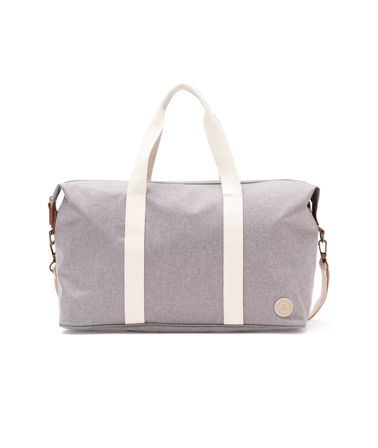 VINGA SORTINO VIKEND TORBA RPET