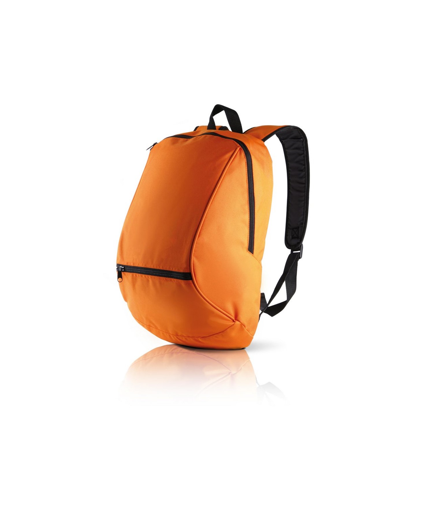 KIMOOD HALF MOON BACKPACK