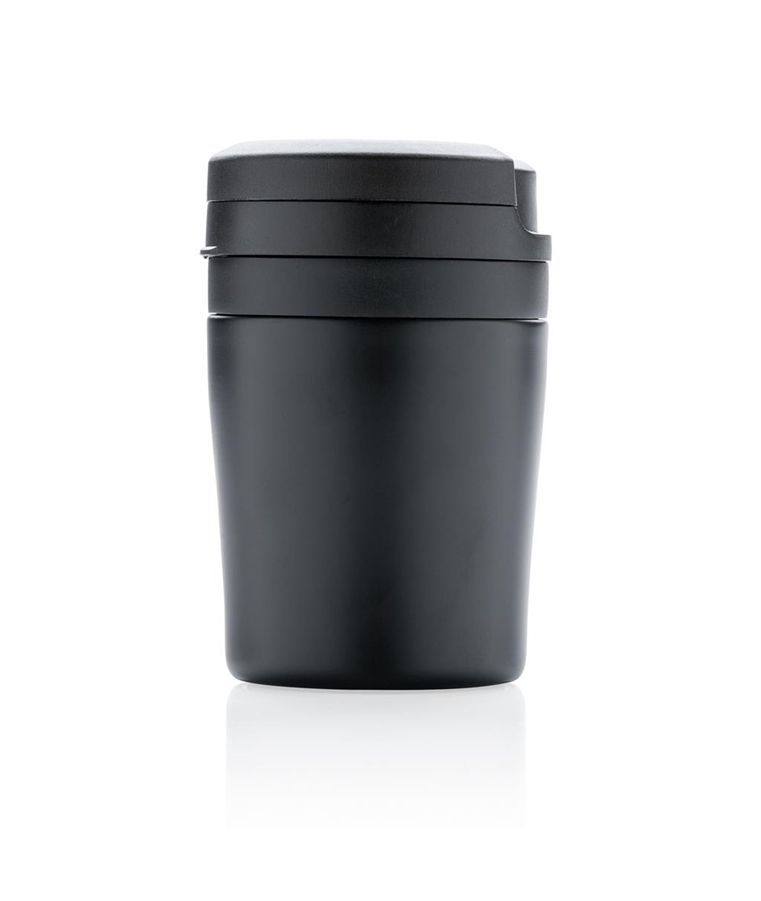 COFFEE TO GO MUG