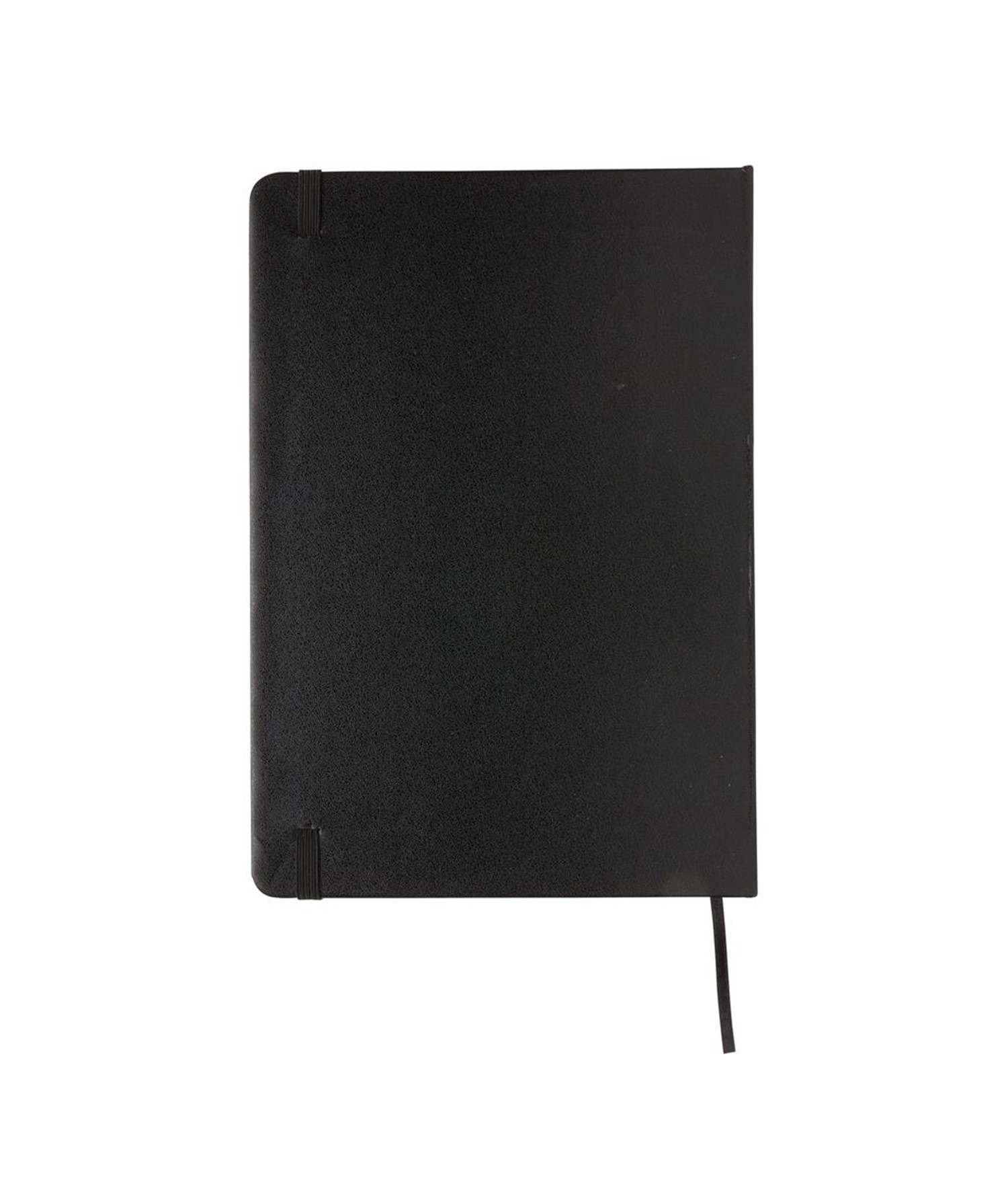CLASSIC HARDCOVER SKETCHBOOK A5 PLAIN