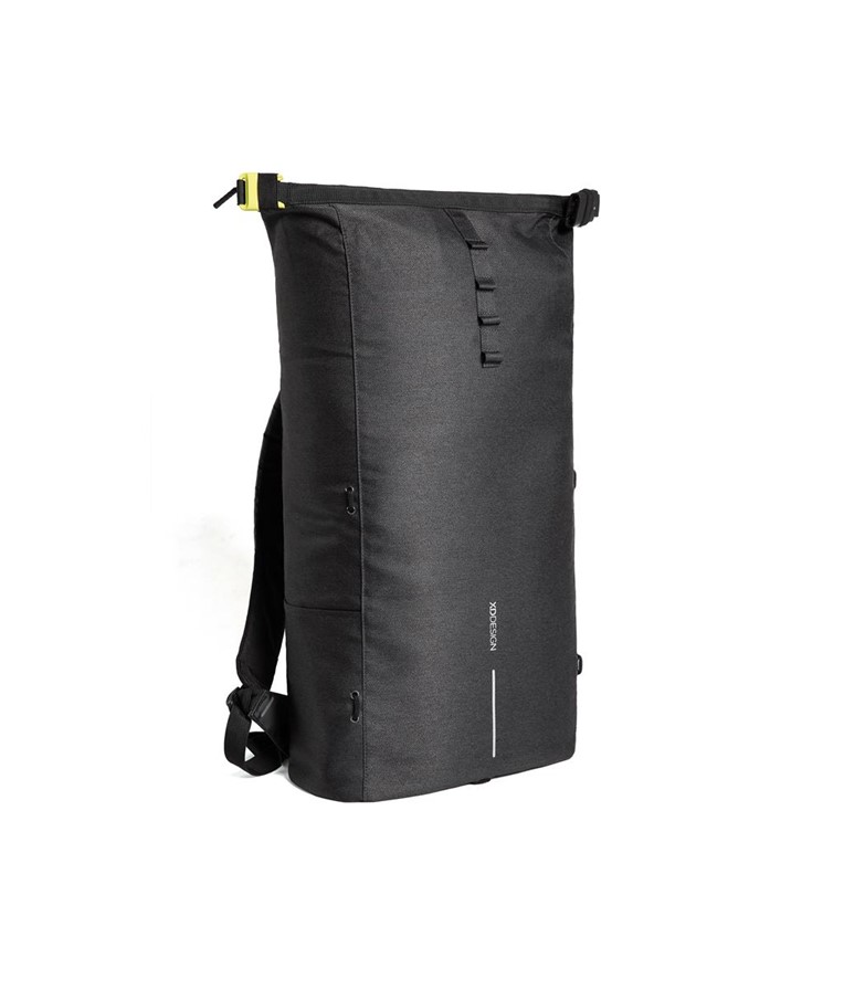 BOBBY URBAN LITE ANTI-THEFT BACKPACK
