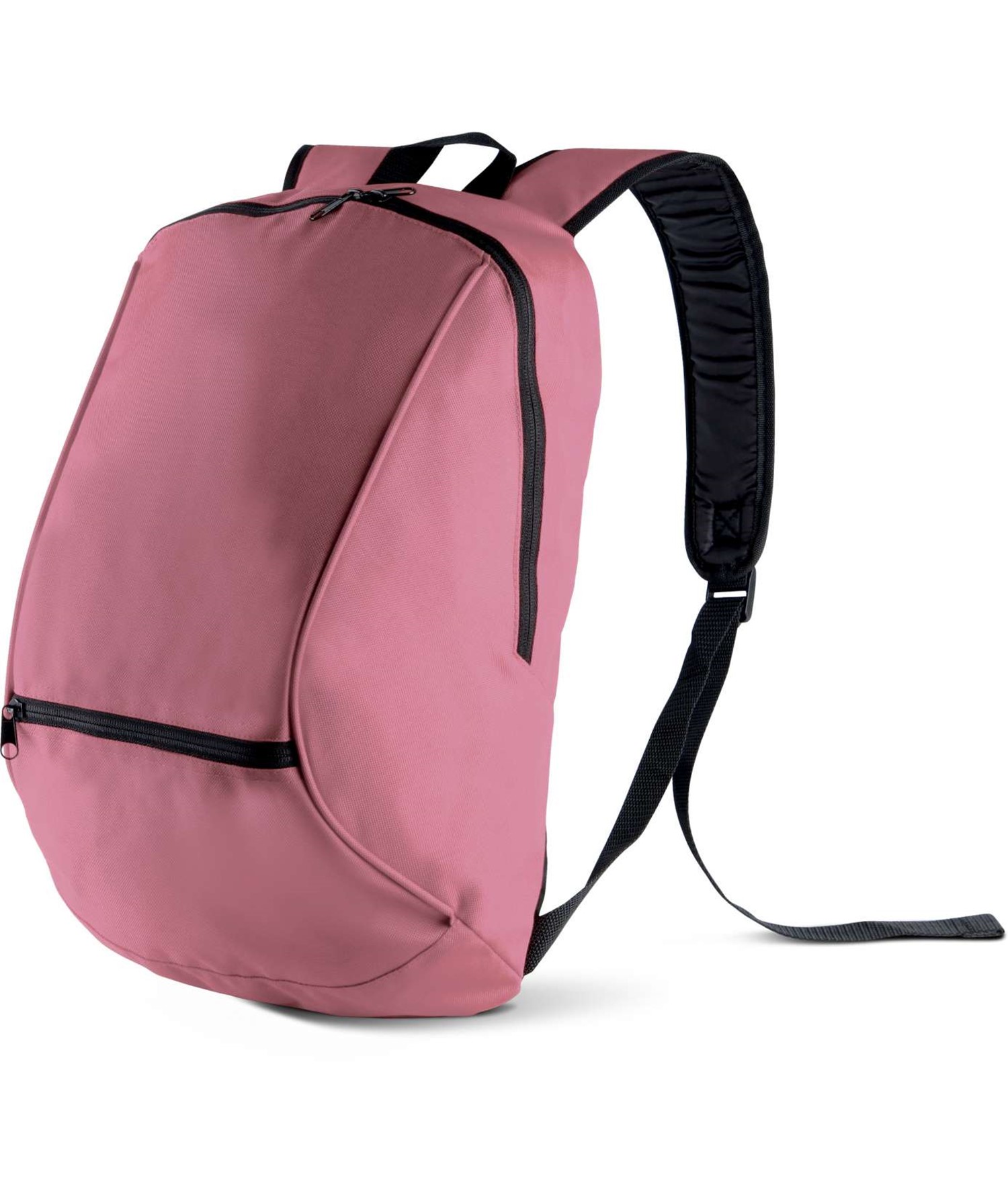 KIMOOD HALF MOON BACKPACK