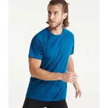 ŠPORTNA MAJICA ROLY BAHRAIN