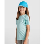 ŠPORTNA MAJICA ROLY BAHRAIN